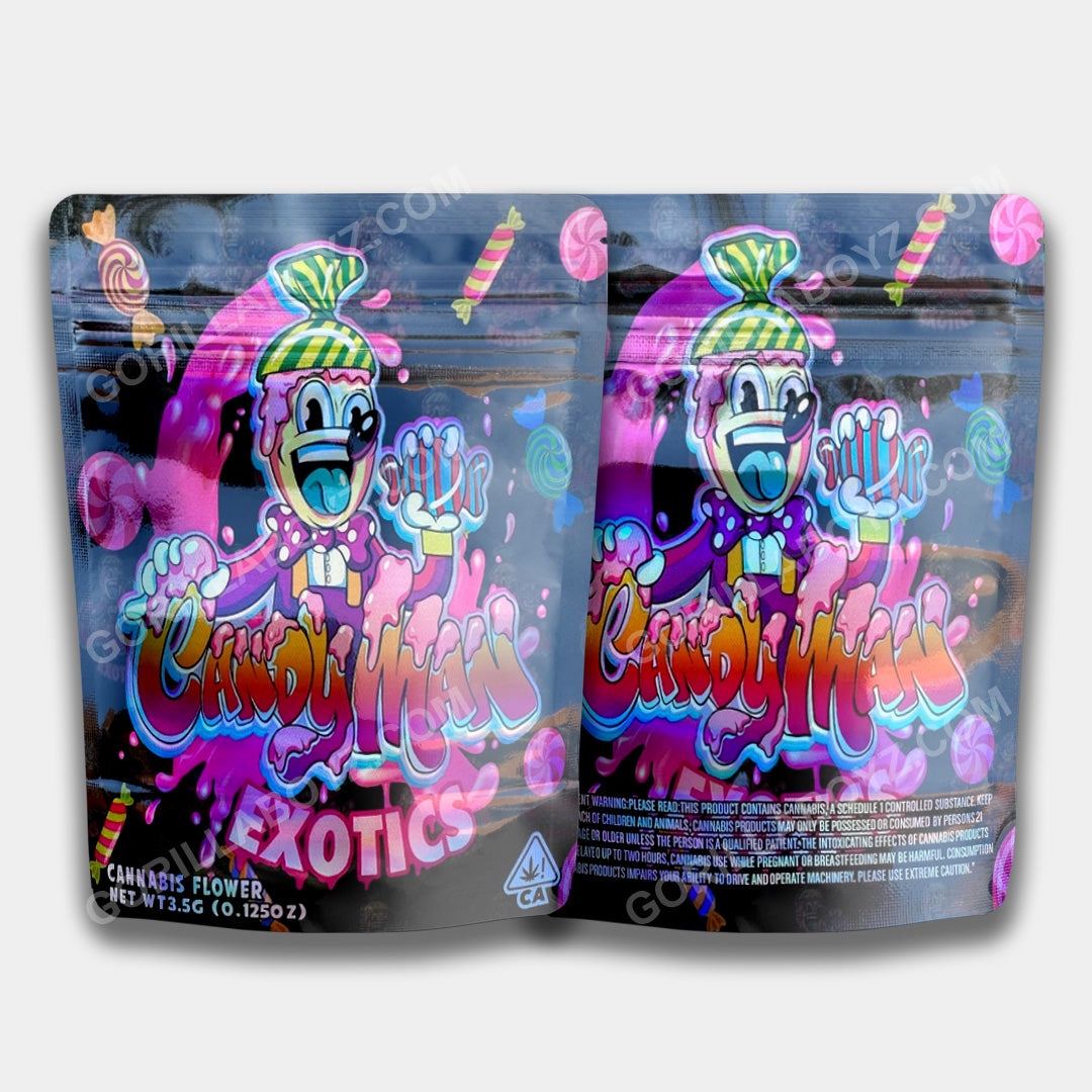 New Arrivals – Page 4 – Gorilla Boyz Inc