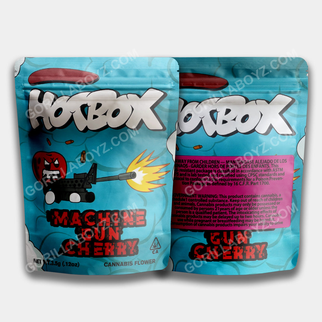 New Arrivals – Page 8 – Gorilla Boyz Inc